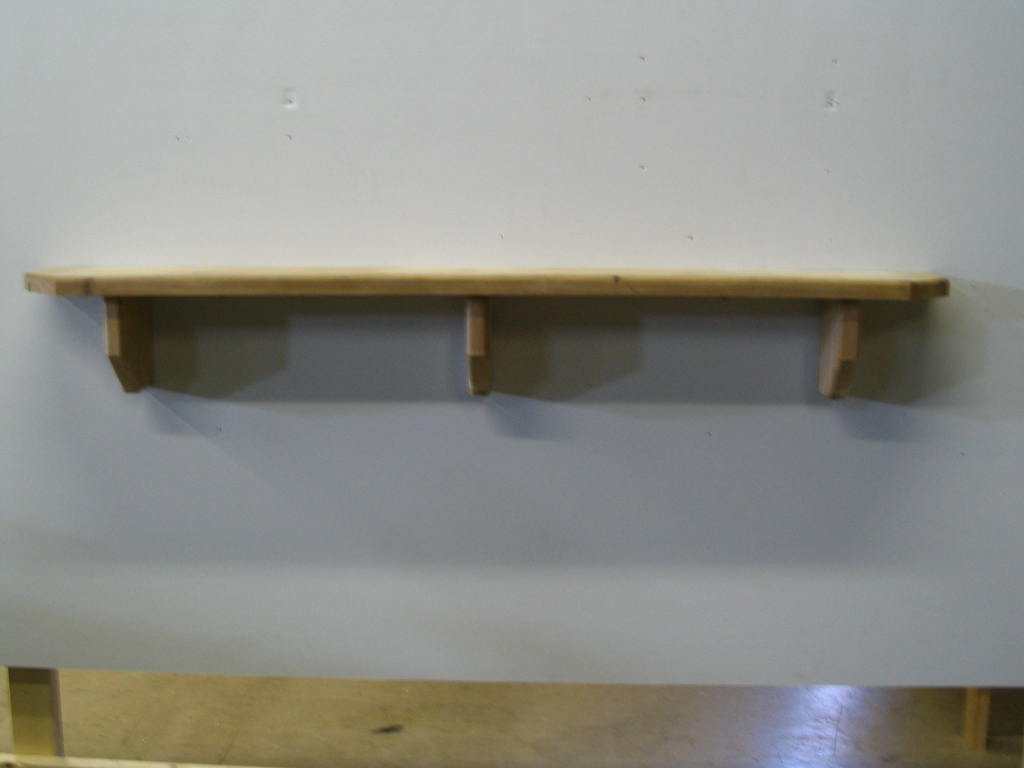 Shedman Wooden Sheds