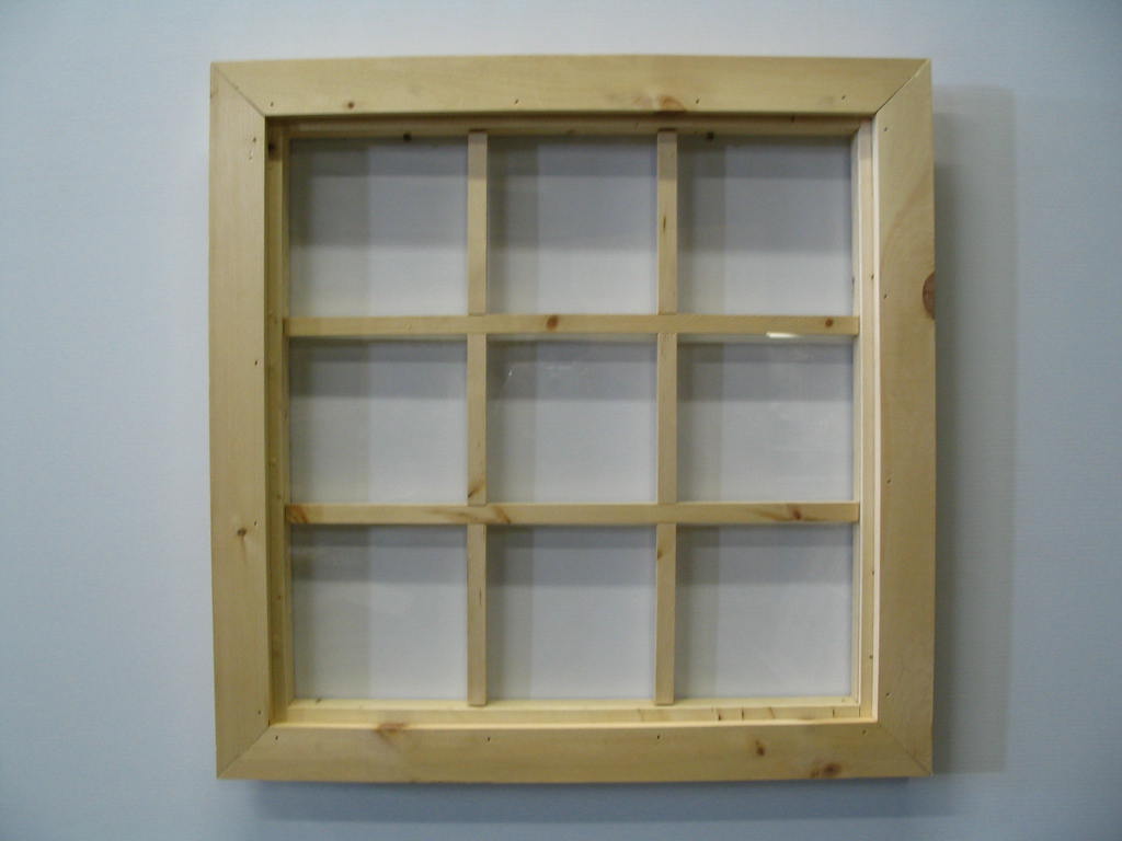 Shedman Wooden Sheds